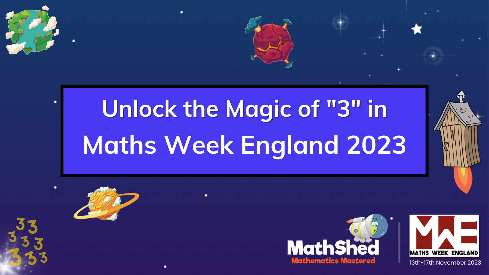 Maths Shed Archives EdShed maths-shed-archives-edshed